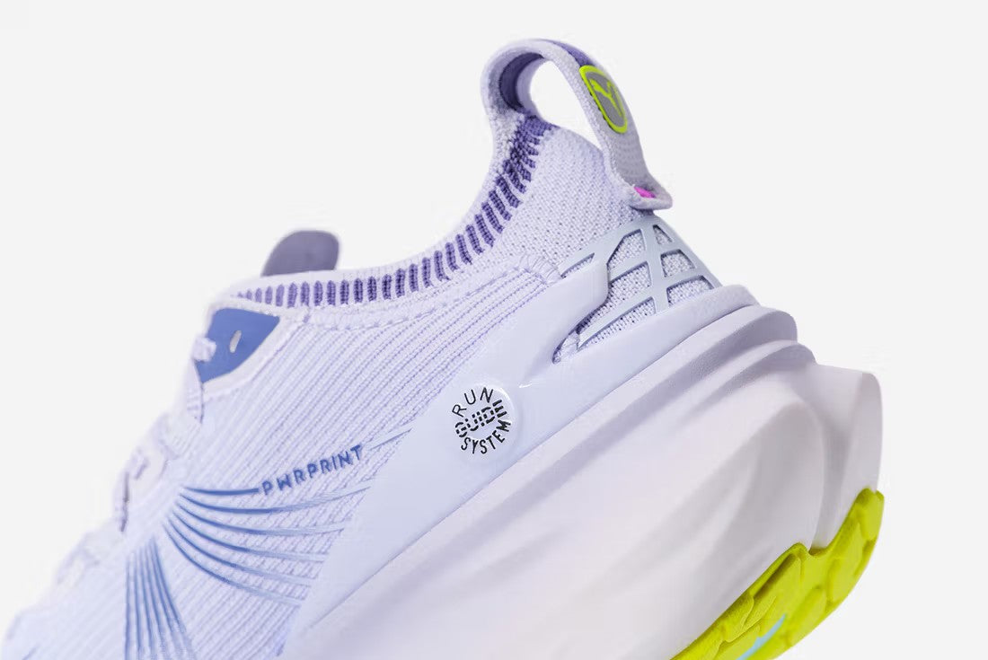 Puma Palermo Sneakers Unisex | Shoe Box Online Store