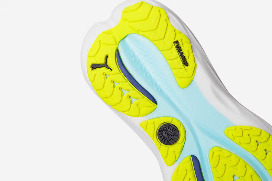 Puma Palermo Sneakers Unisex | Shoe Box Online Store