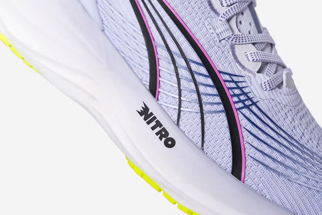 Puma Palermo Sneakers Unisex | Shoe Box Online Store