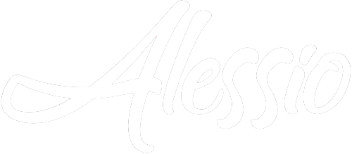 Brands | Shoe Box Online Store