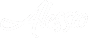 Brands | Shoe Box Online Store