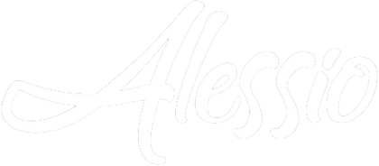 Brands | Shoe Box Online Store