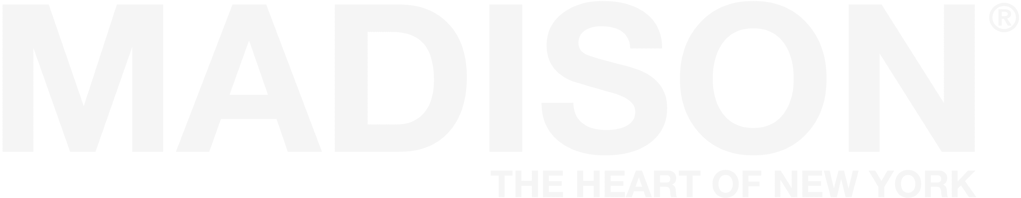 Buy Shoes Online | Shoe Box™ Online Store | Find your Perfect Pair ...