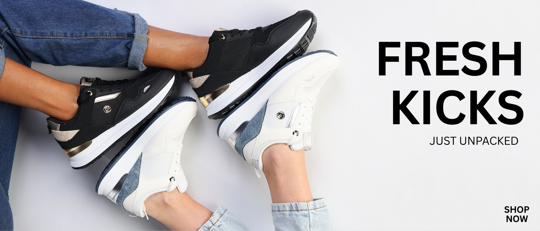 Buy Shoes Online | Shoe Box™ Online Store | Find your Perfect Pair ...