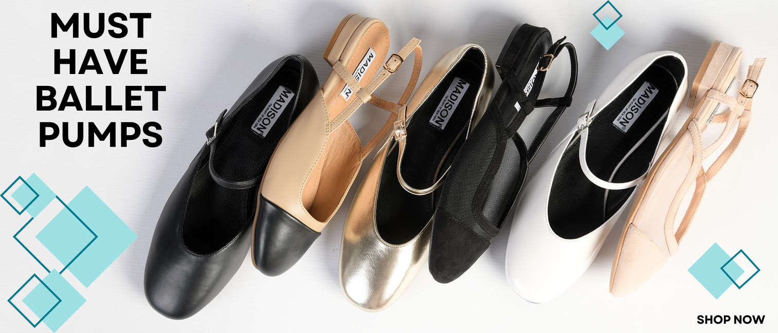 Buy Shoes Online | Shoe Box™ Online Store | Find your Perfect Pair ...