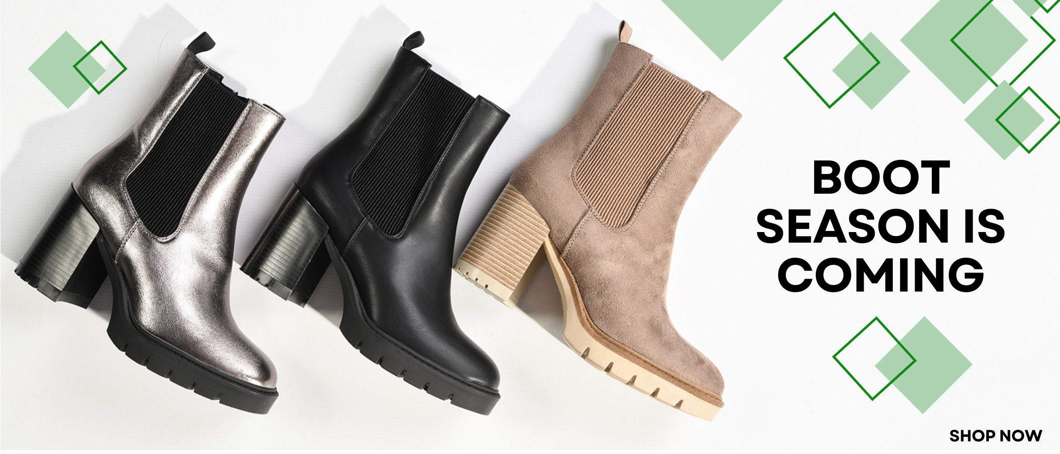 Buy Shoes Online | Shoe Box™ Online Store | Find your Perfect Pair ...